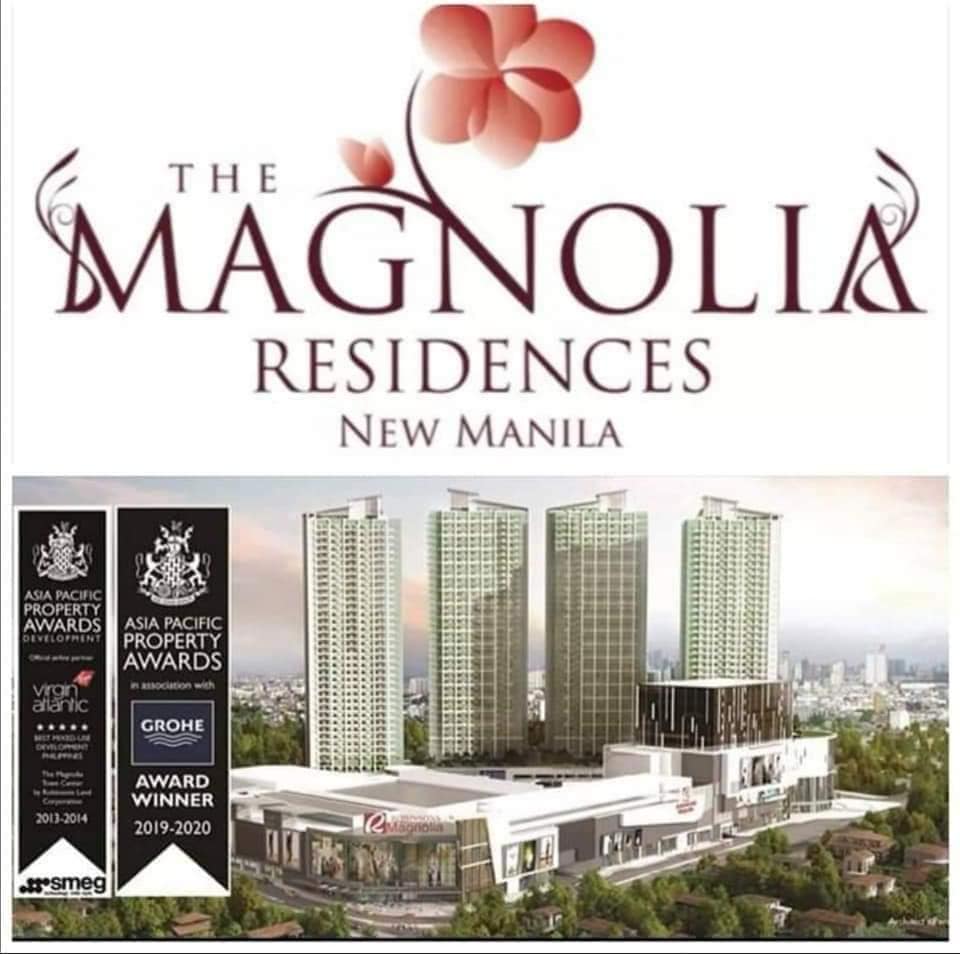 THE MAGNOLIA RESIDENCES – P20,098 Monthly – Alpha Aussie Homes Pty Ltd